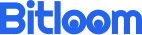 Bitloom — AI Automation for Business